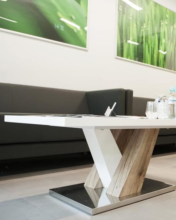 Lexmed Gabinety - Specjalistyczne Gabinety Lekarskie